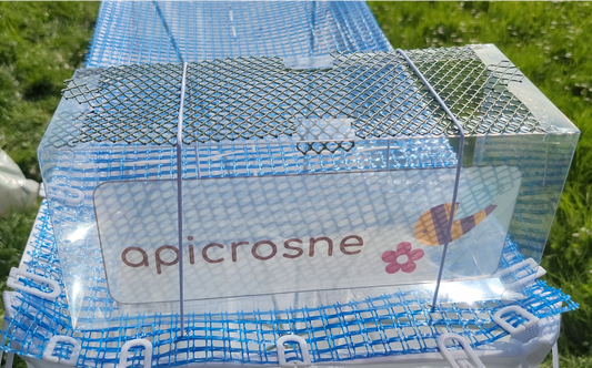 Produits – apicrosne